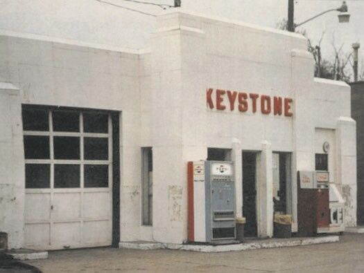 Good Tire Service celebrates 50th year in business | Front-page ...