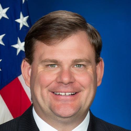 Bill to boost PCCD operations gets state Senate passage | News ...