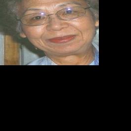 Fumie ‘Amy’ (Ohtsuka) Mathieson | Obituaries | leadertimes.com