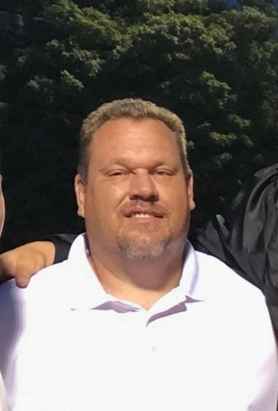 Brian Hyde | Obituaries | leadertimes.com