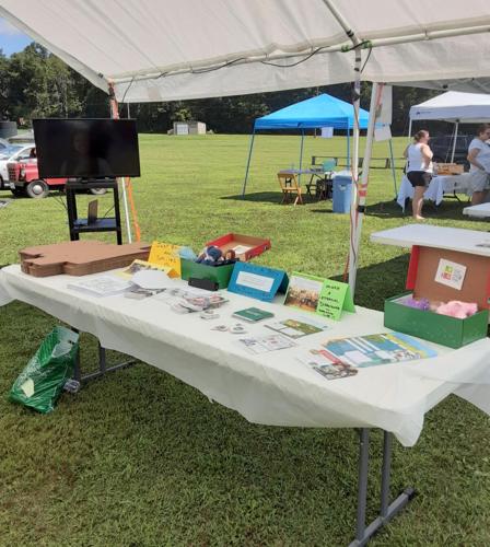 Operation Christmas Child to host shoebox collection | News ...