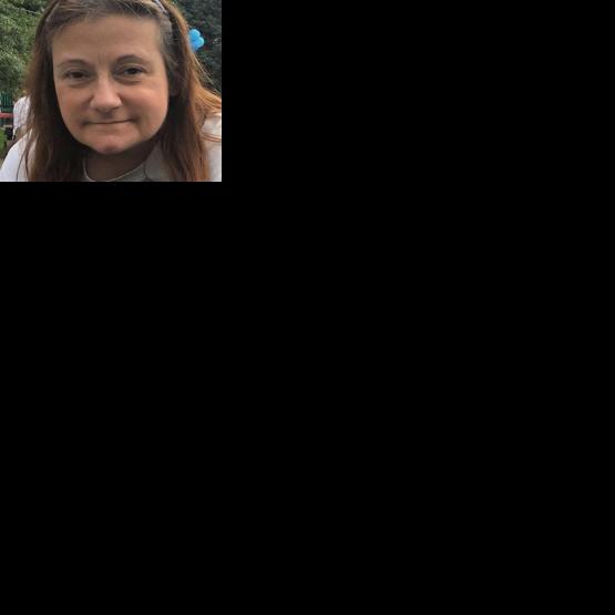 Susan Elaine Puskar Parkes | Obituaries | leadertimes.com