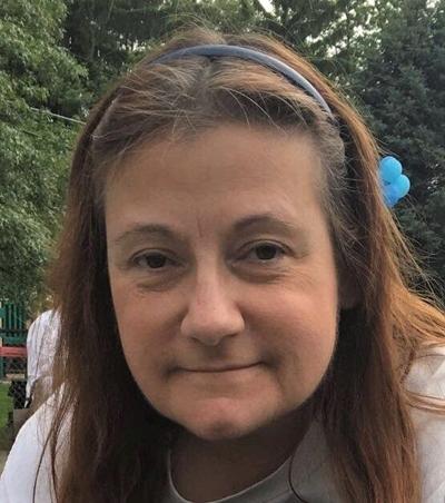 Susan Elaine Puskar Parkes | Obituaries | leadertimes.com