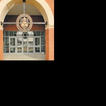 ‘Resolution for transfer or sale of real property’ OK’d for IUP ...