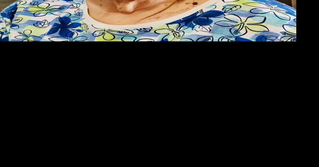 Ruth A.R. (Sheasley) Bowser | Obituaries | leadertimes.com