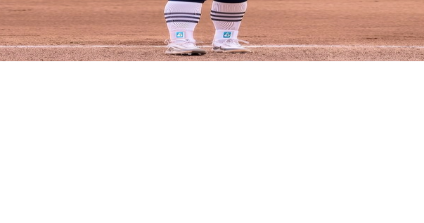 Penn State's Nemeth named Big Ten freshman of the year, Nittany Lions ...