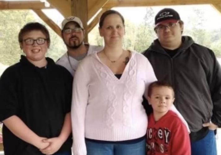 Klingensmith's staff organizes fundraising initiative in support of ...