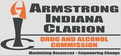 AICDAC plans addiction recovery simulation event | News | leadertimes.com