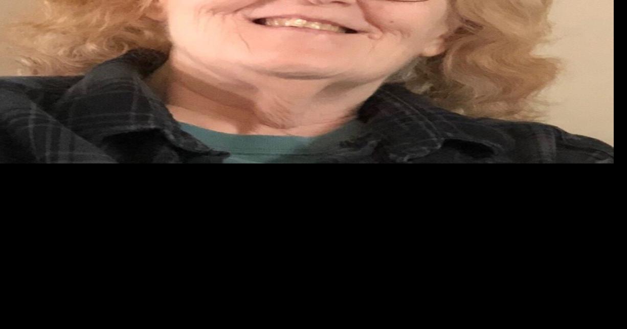 Joan Elaine (Ondrusek) Pezzana | Obituaries | leadertimes.com
