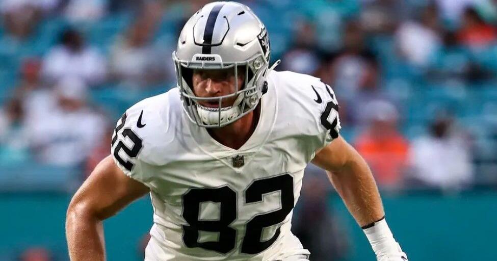 Kittanning alum Nick Bowers heads to Cincinnati | Sports | leadertimes.com