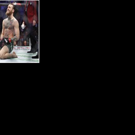 Conor McGregor makes 3rd retirement announcement in 4 years | Sports ...