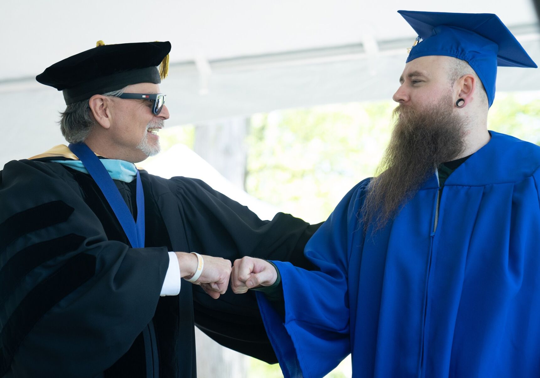 BC3’s Class of 2024 may reach 491 graduates | News | leadertimes.com