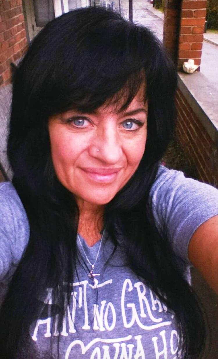 Tina Neal | Obituaries | leadertimes.com