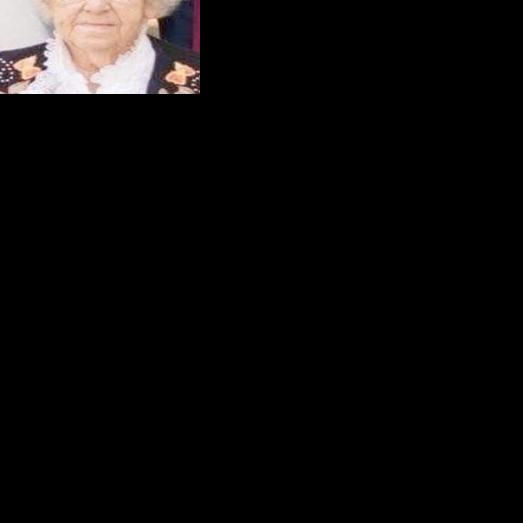 Priscilla Dehn (Householder) Staley | Obituaries | leadertimes.com