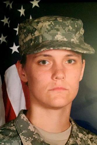 Student-veterans laud BC3’s priority registration, designation as ...