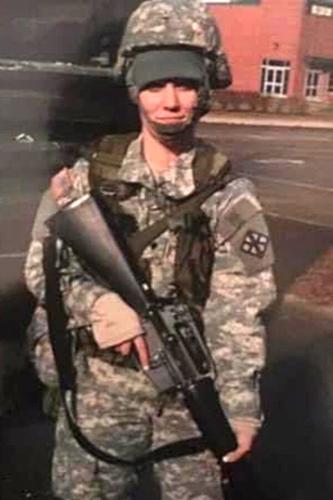 Student-veterans laud BC3’s priority registration, designation as ...