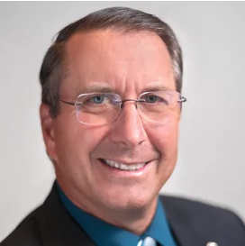 'Your Heroes Across America' tour is helmed by area native | News ...