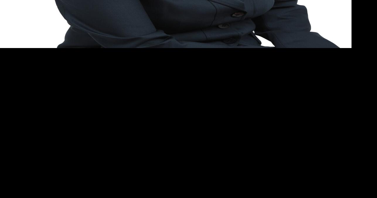 Maria Battista announces candidacy for PA Superior Court | News ...