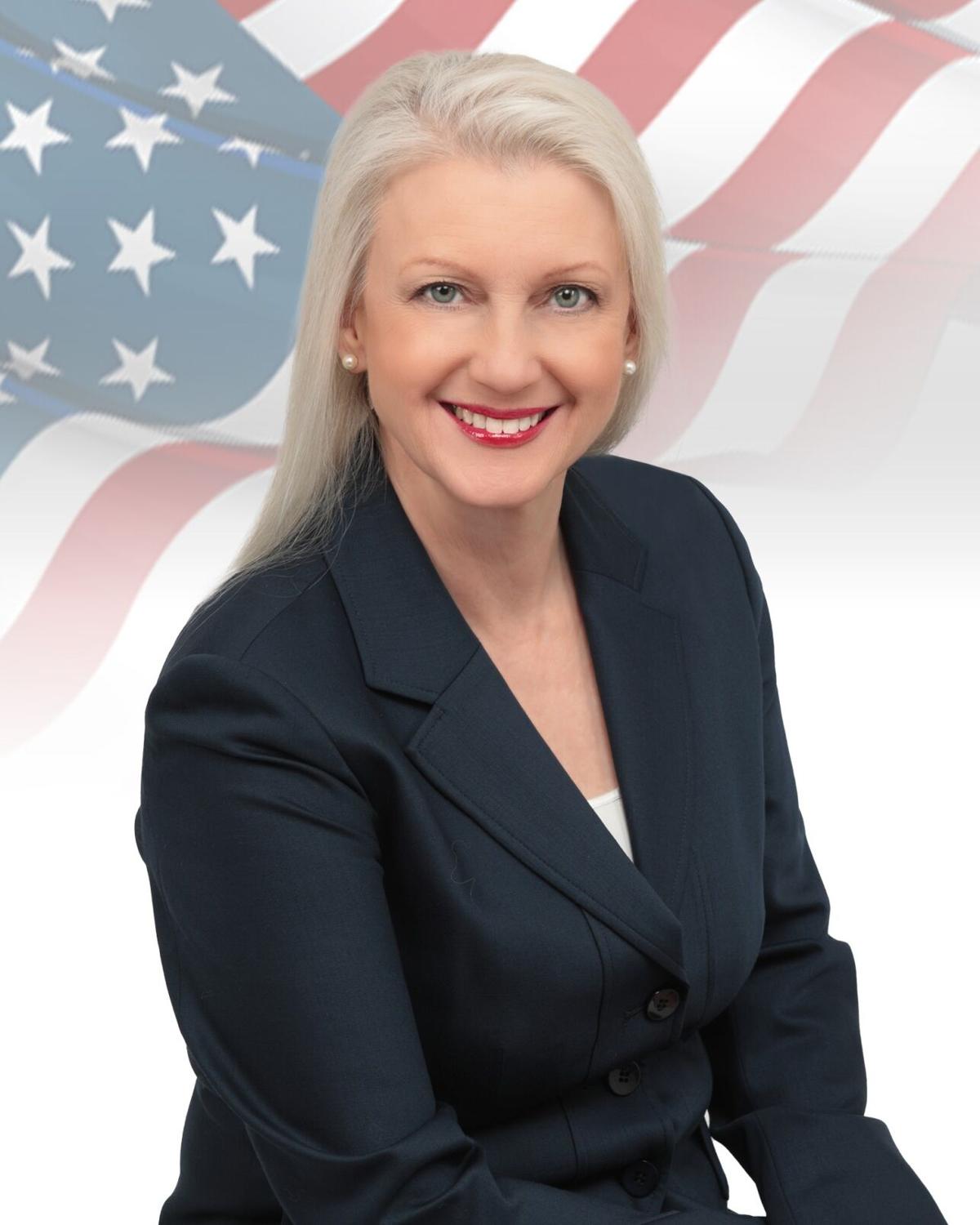 Maria Battista announces candidacy for PA Superior Court | News ...