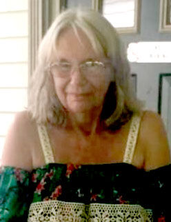 Susan Jean Crissman | Obituaries | leadertimes.com