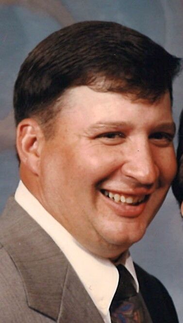 Robert A. Stull | Obituaries | leadertimes.com