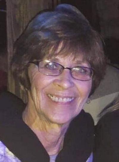 Karen Sue (Cousins) Schultz | Obituaries | leadertimes.com