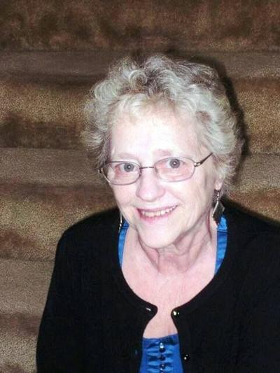 Barbara Mae (Emigh) Cloak | Obituaries | leadertimes.com