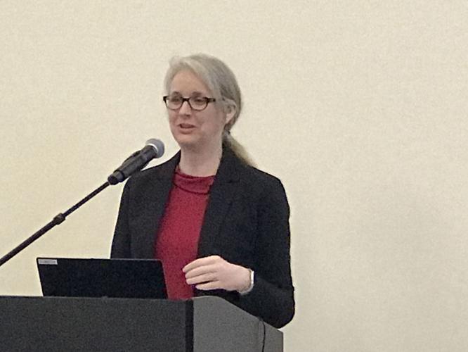 IUP 150th anniversary celebration kicking into higher gear | News ...