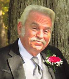 Theodore Edward 'Ted' Reed | Obituaries | leadertimes.com