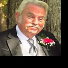 Theodore Edward 'Ted' Reed | Obituaries | leadertimes.com