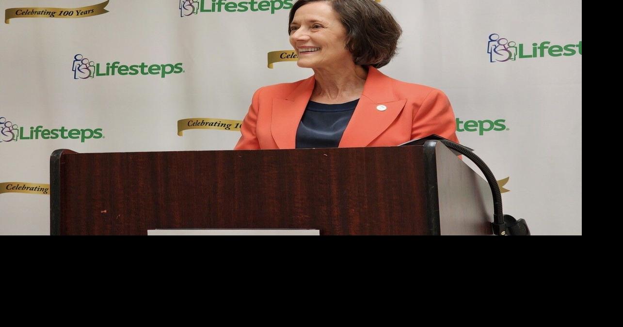 Shapiro Administration, advocates discuss historic proposed budget ...