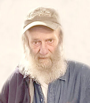 William J. 'Wild Bill' Waugaman, Sr. | Obituaries | leadertimes.com