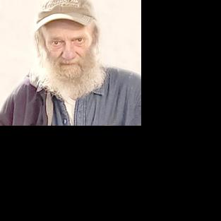 William J. 'Wild Bill' Waugaman, Sr. | Obituaries | leadertimes.com