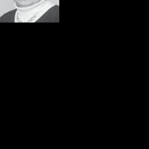 Helen R. Smail | Obituaries | leadertimes.com