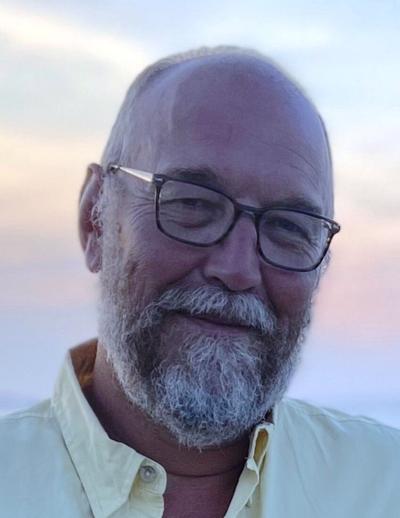 David D. Brocious | Obituaries | leadertimes.com