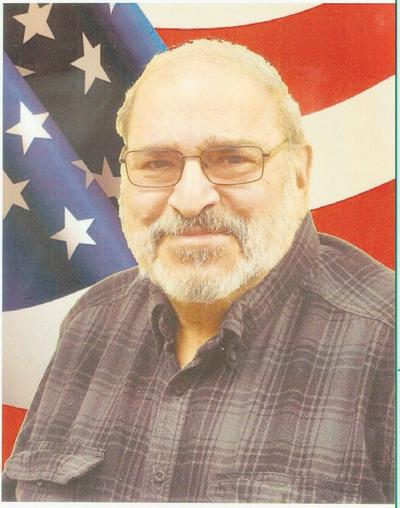 Kittanning Planning and Zoning Commission honors the late Alan ‘Butch ...