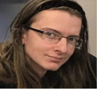 Pat Ritchie announces candidacy for State House District 63 seat | News ...