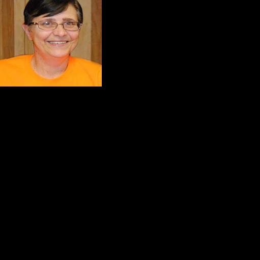Barbara “Barb” G. (Wingard) Fulmer | Obituaries | leadertimes.com