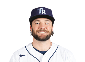 Pirates sign ex-Tampa Bay lefty Josh Fleming | | leadertimes.com