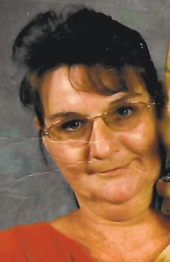 Tracy L. (Burdette) Cousins | Obituaries | leadertimes.com