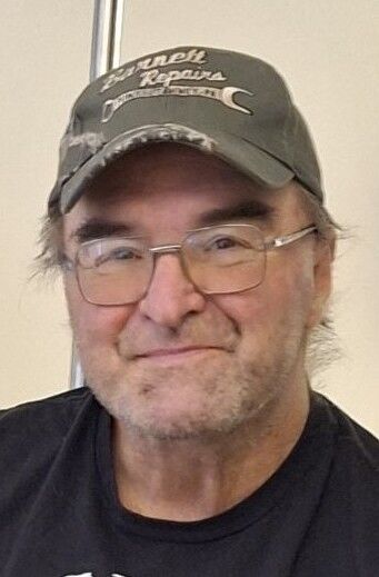 William James 'Bill' Titus, Sr. | Obituaries | leadertimes.com