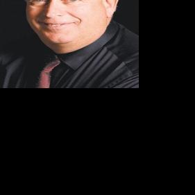 Leonard K. Rupp | Obituaries | leadertimes.com