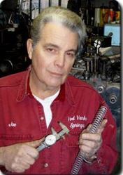 Vodvarka loses prolonged fight to stay on GOP Senate ballot | News ...