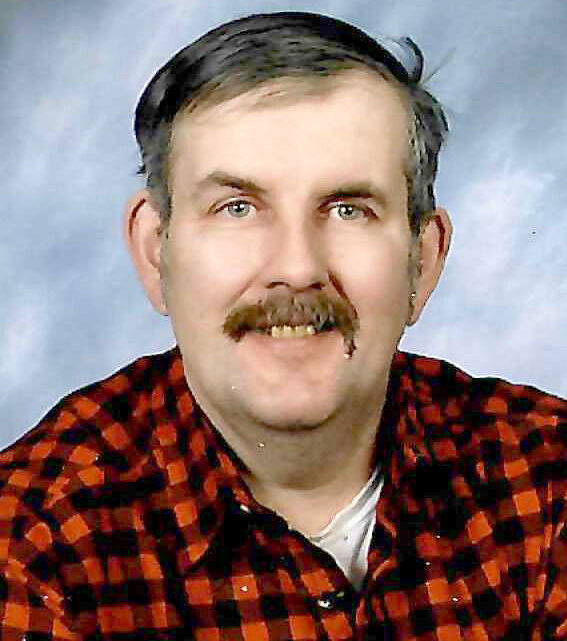 Richard Paul Swast | Obituaries | leadertimes.com