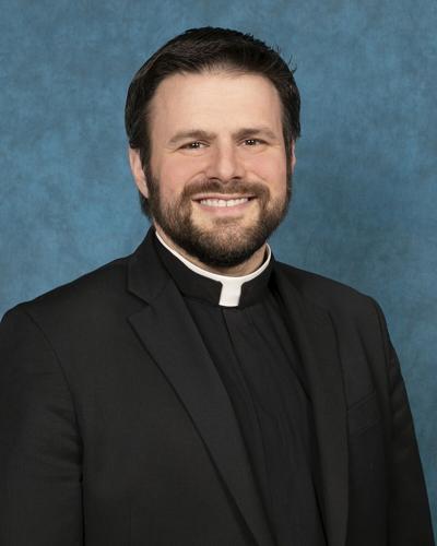 Bishop Kulick to ordain three men to the priesthood in the Diocese of ...