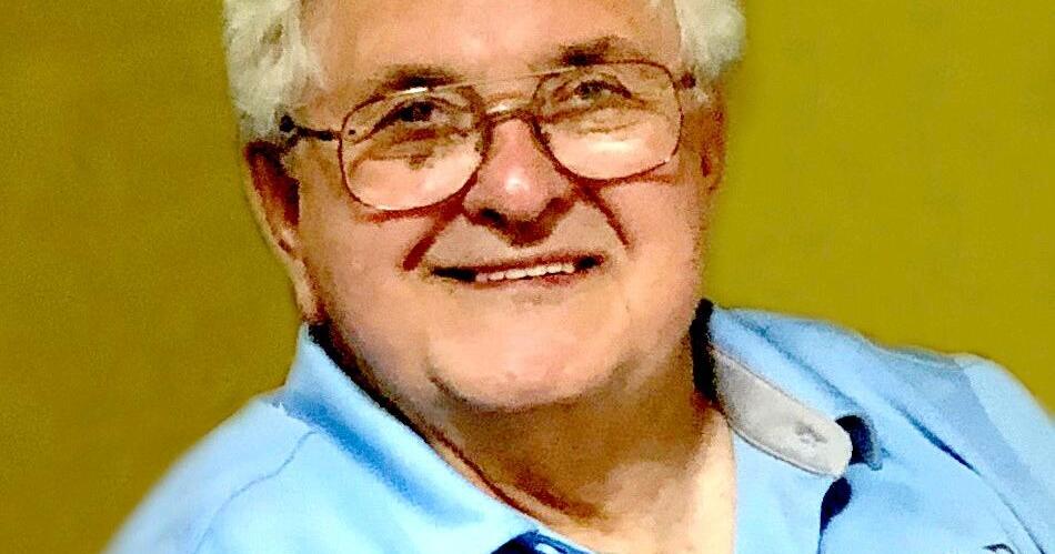 Larry Clinton Reefer | Obituaries | leadertimes.com