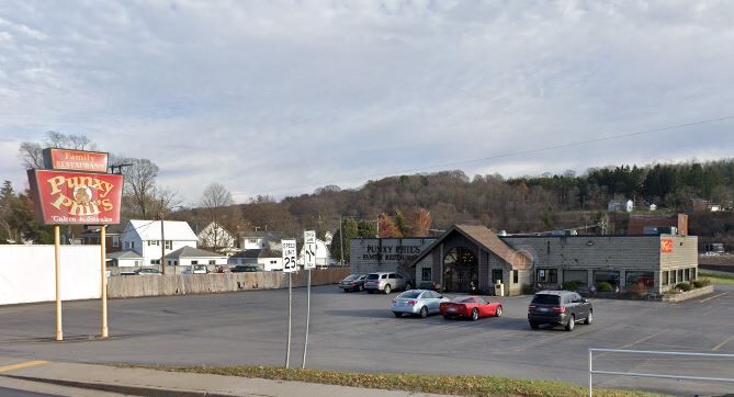 Punxy Phil's Family Restaurant announces its closing | News ...
