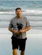 Douglas Eugene Hooks | Obituaries | leadertimes.com