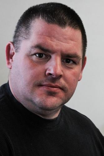 Ford City Hall of Fame to induct five new members | Sports ...