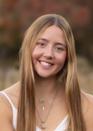 Armstrong High School Top 10 graduates spotlighted | News | leadertimes.com